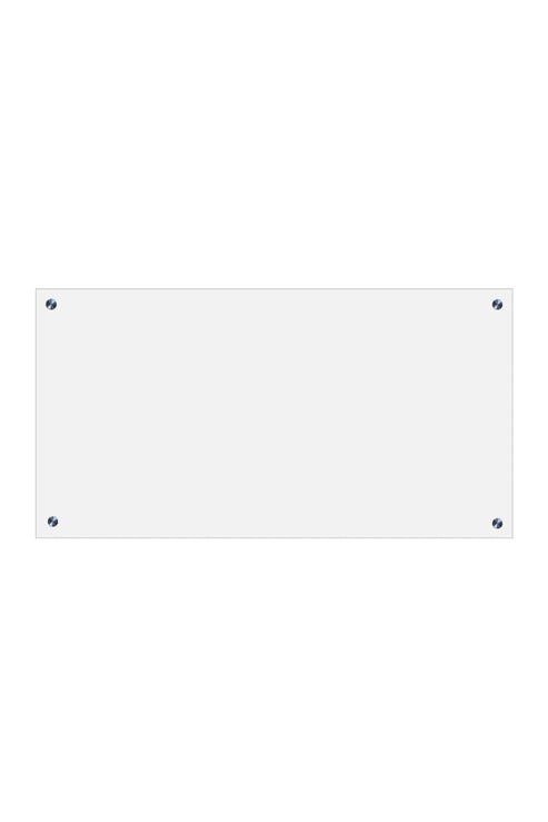 【コヨーテ専用】筐体保護板 – 木製ダーツ台専門店 MOJI DARTS