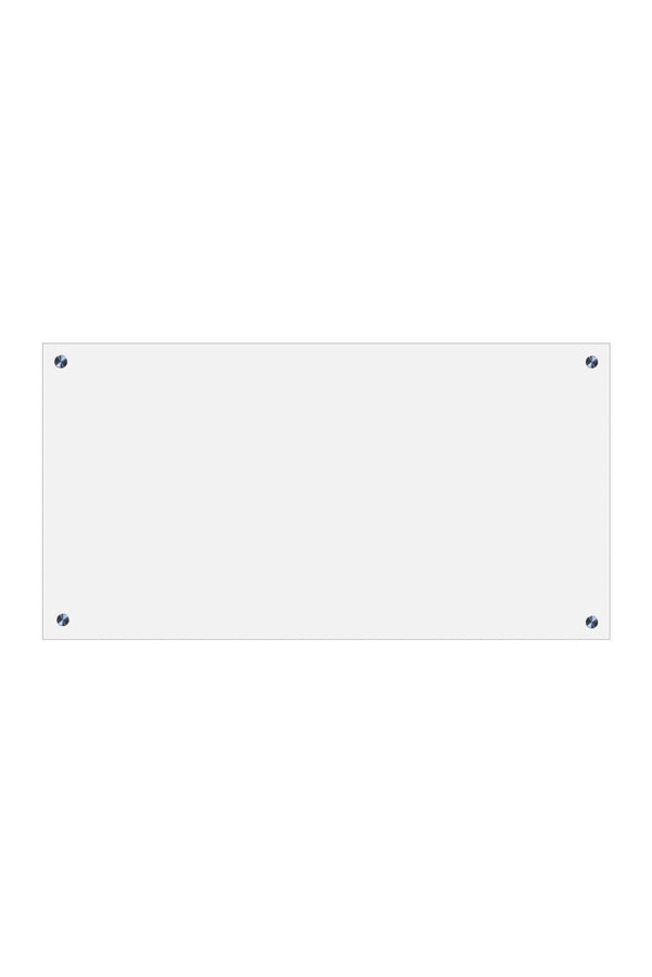 【コヨーテ専用】筐体保護板 – 木製ダーツ台専門店 MOJI DARTS